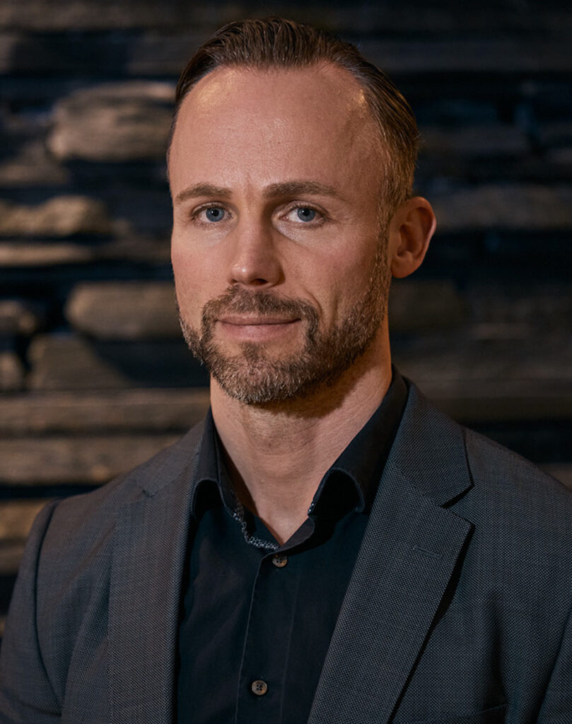 Kontakt – Premium Interiör